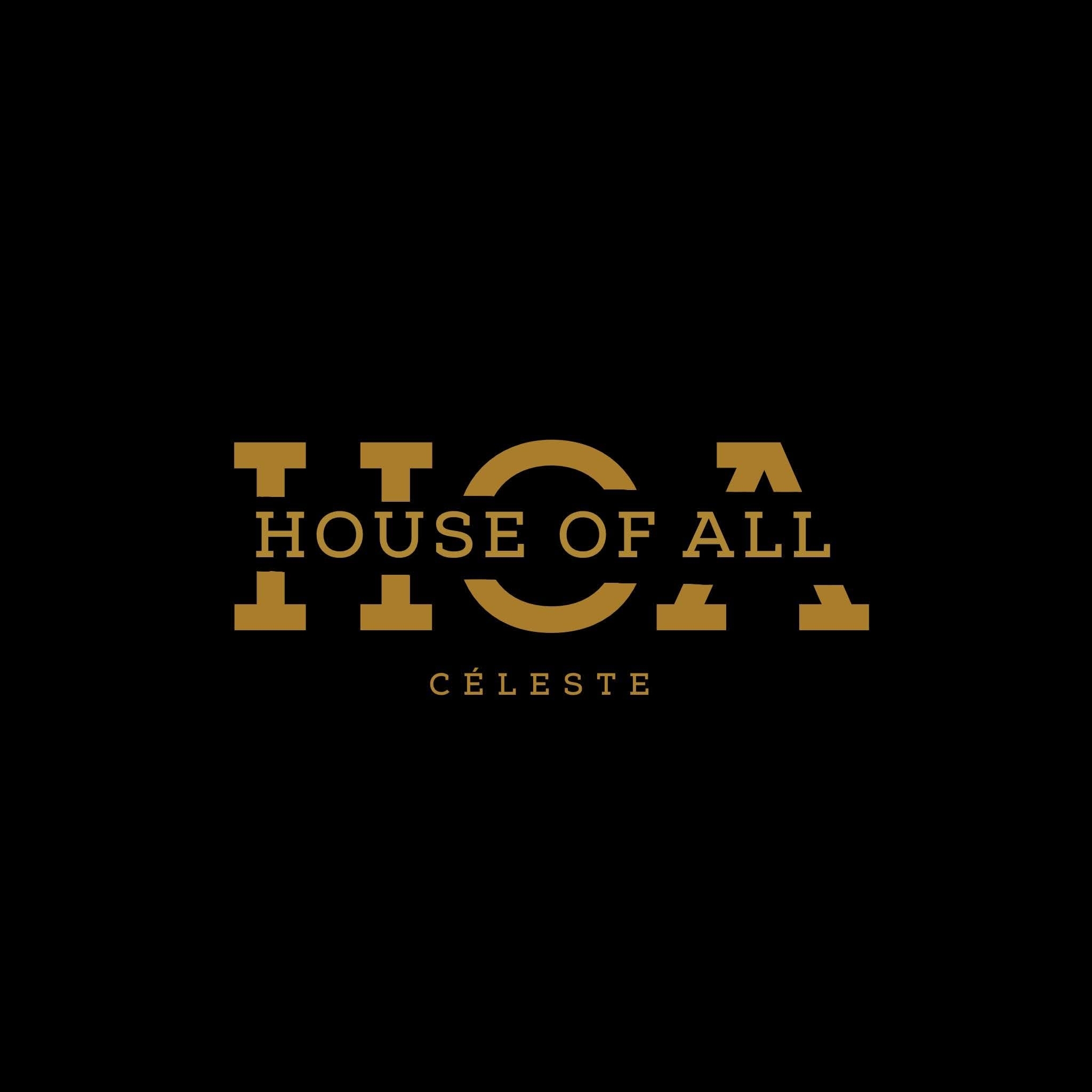 Find Best Skin Care Near Me In Gilesgate Moor, DAL | Vagaro